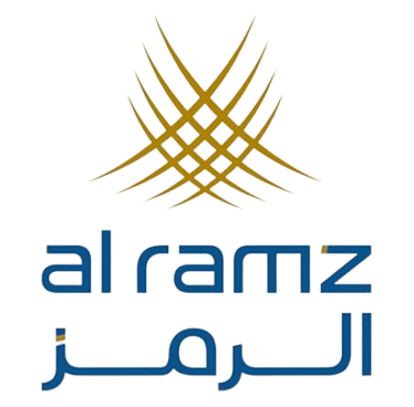 Al Ramz Portal
